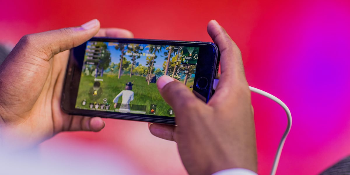 Red Bull MEO Season 3: TFT and PUBG Mobile World Finals