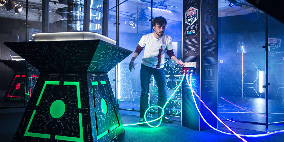 Μάθε τα πάντα για τα Escape Rooms