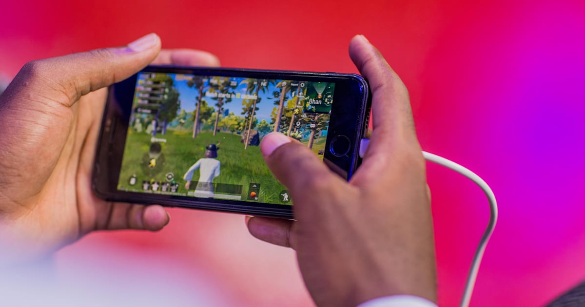 Red Bull MEO Season 3: TFT and PUBG Mobile World Finals