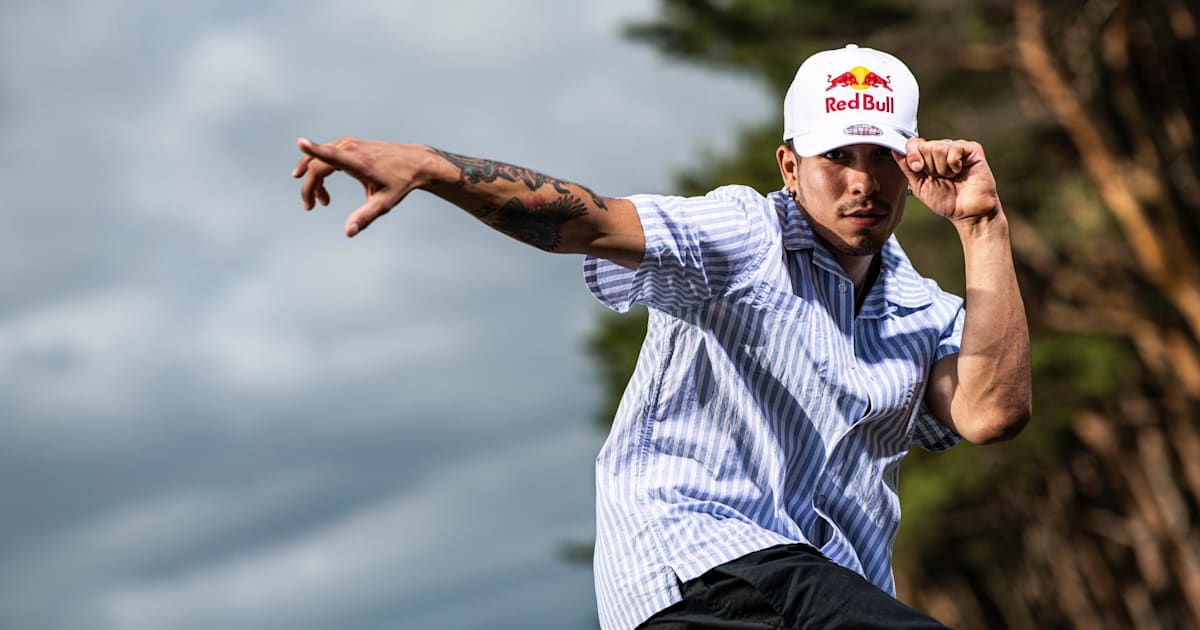 Freestyle Session 2019: live stream & event info