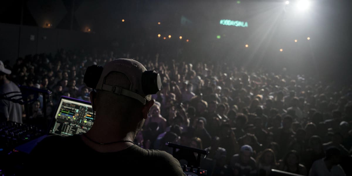 7 Soulection Songs You Need To Hear