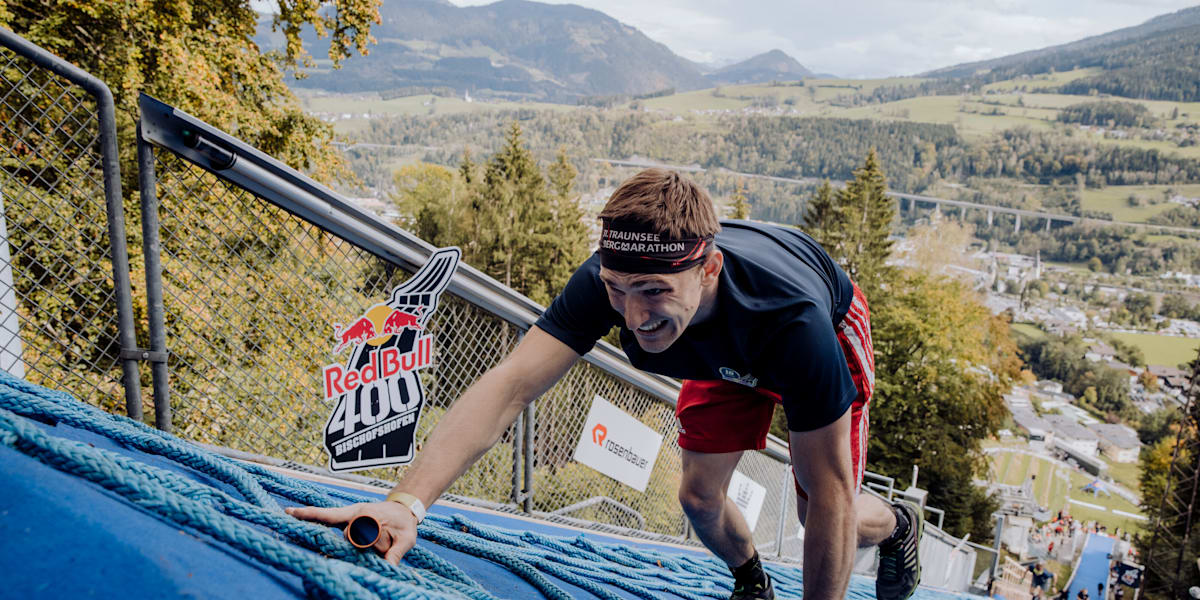 red-bull-400-bischofshofen-event-clip-david-dietrich