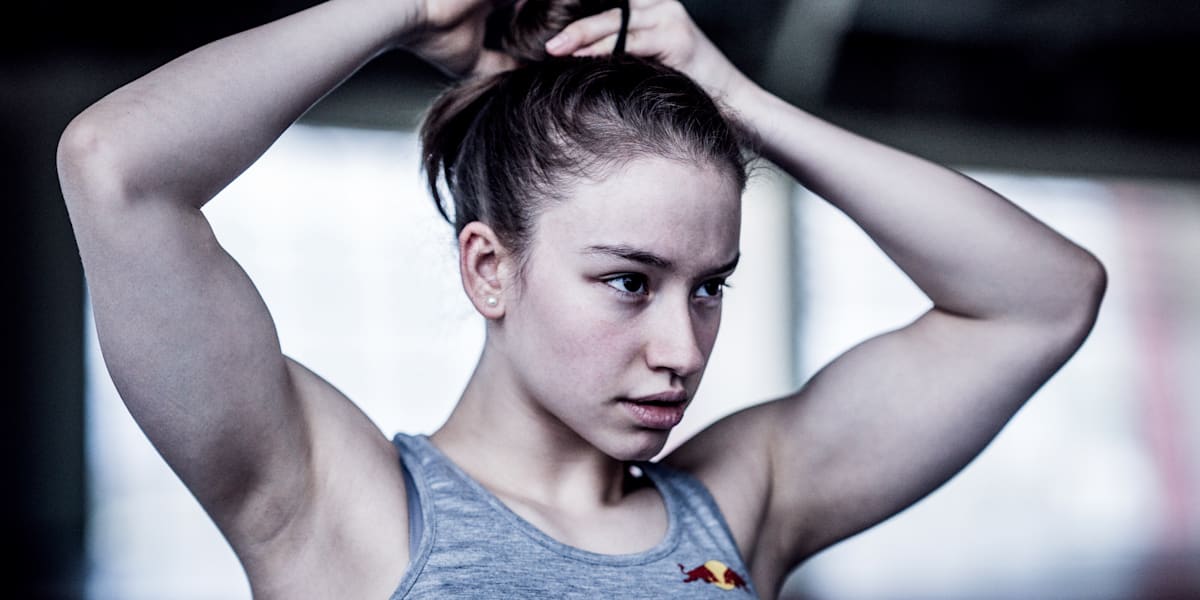 Blijf fit: 6 work-outs voor thuis