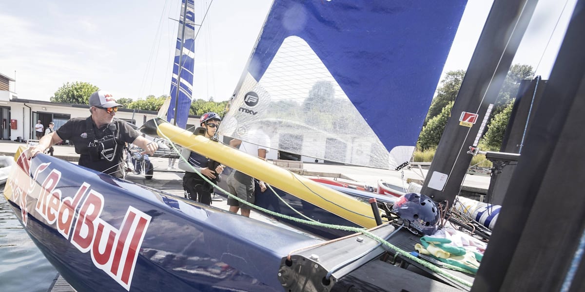 The-Red-Bull-Foiling-Generation-Boot-Camp