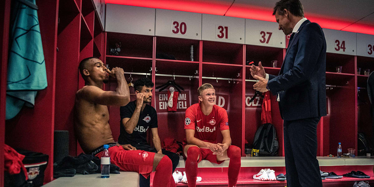 JEDER.MANN - S01 - E06