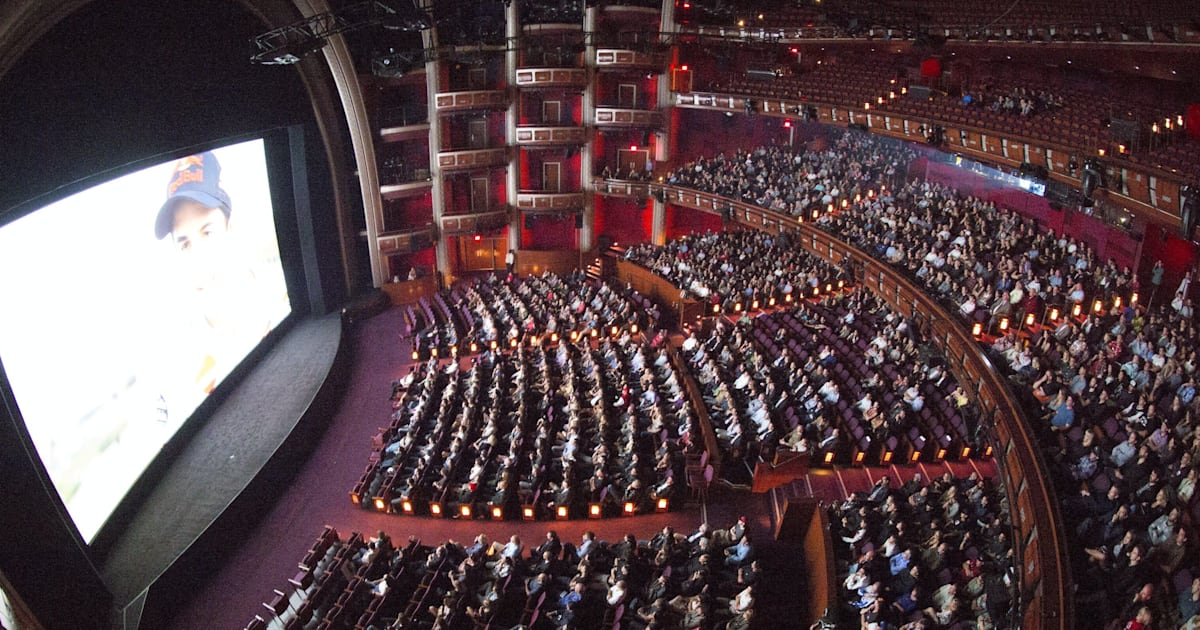 Najlepsze filmy o Formule 1