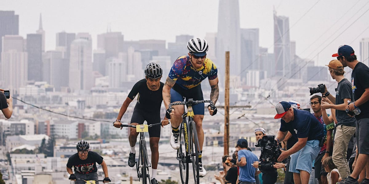 Cycling riding position: road bike position fine-tuning