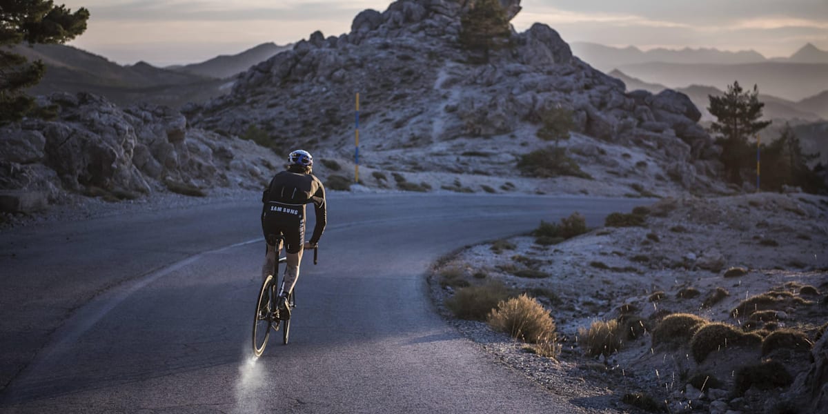 Red Bull Wingfinder: The 6 types of creative explained
