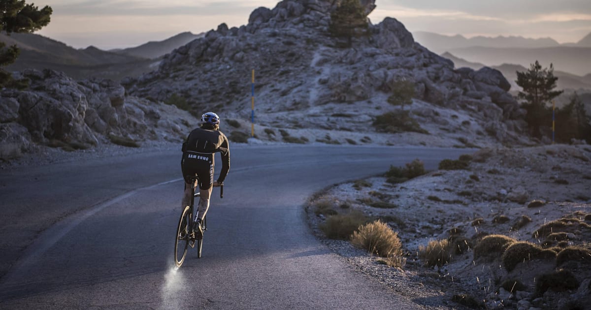 Red Bull Wingfinder: The 6 types of creative explained