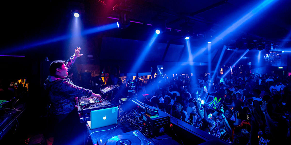 Red Bull 3Style - Thailand National Final