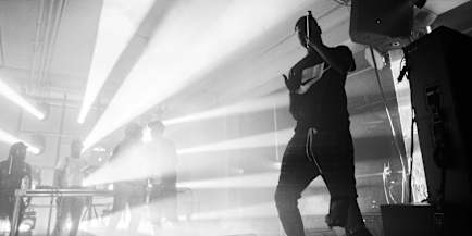 Les 6 meilleurs rappeurs montréalais en ce moment