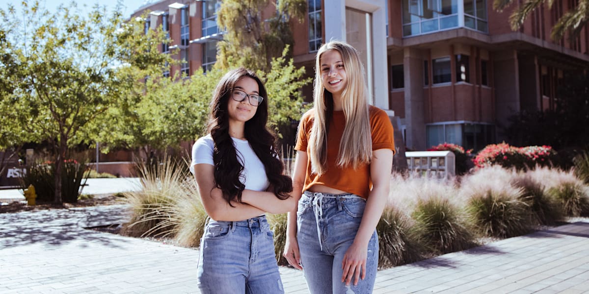 Notizen-App Jotted: Besser lernen für mehr Freizeit