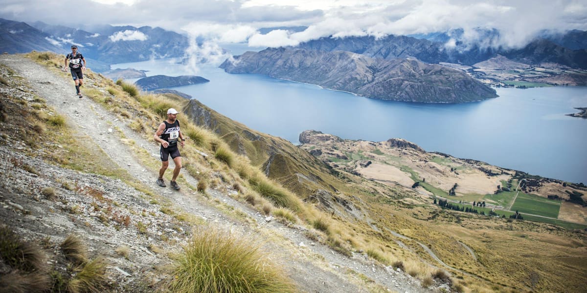 Adventure Racing: 14 tips to help you succeed - guide