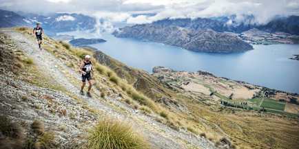 Adventure Racing: 14 tips to help you succeed - guide