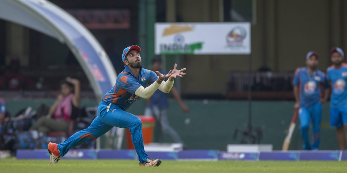 MMCC enjoy great learning experience at RBCC 2017