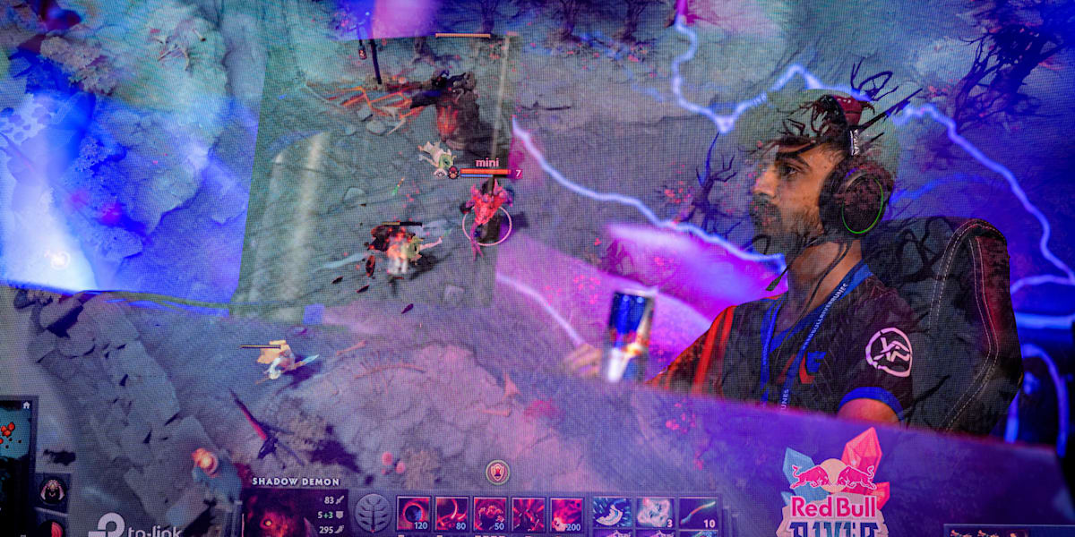 Indian gaming moments: 25 top moments of Indian gaming