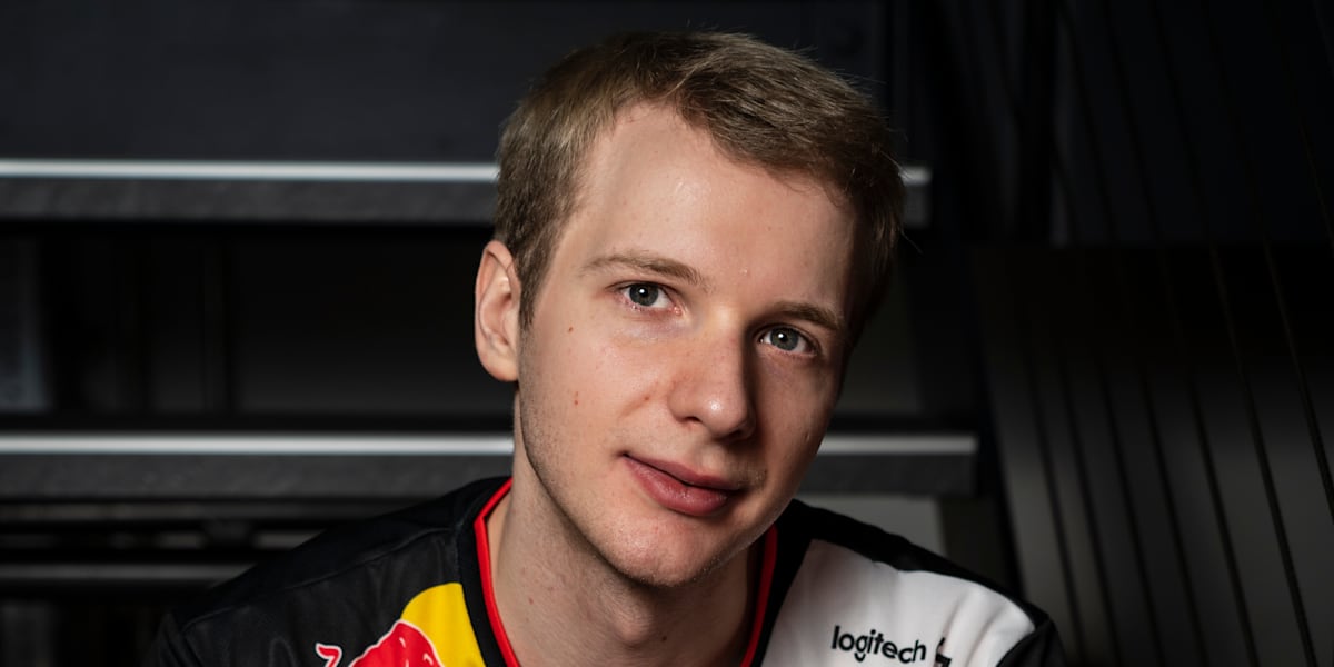Jankos: Der League of Legends Profi im Porträt