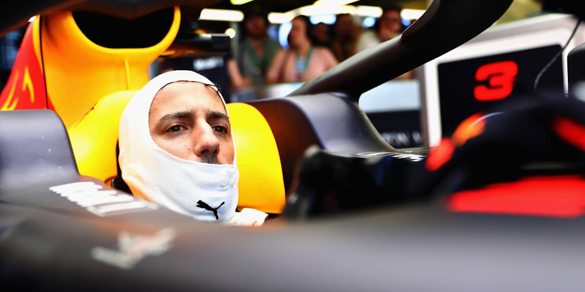 Race preparation: How to prepare for a motorsports race