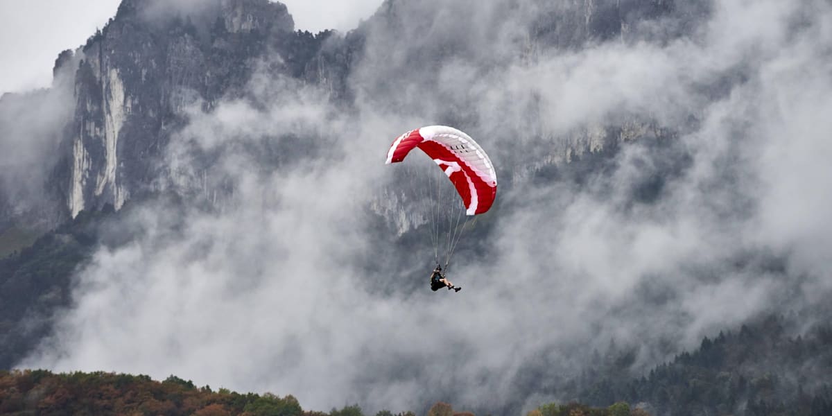 Red Bull Elements