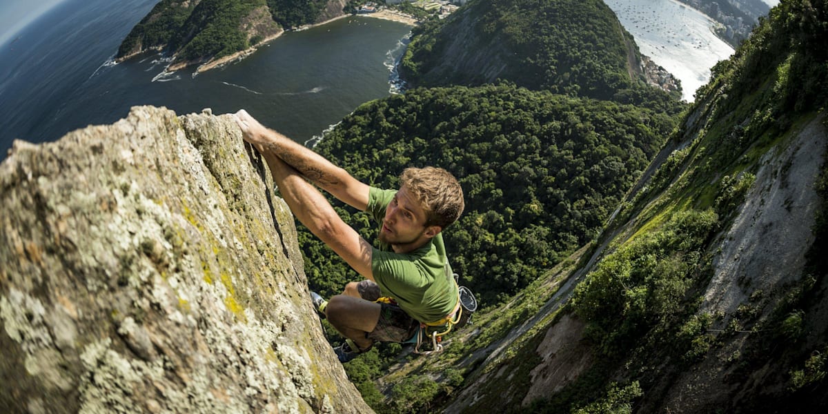 O que você precisa saber antes de começar a escalar