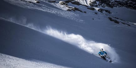 Red Bull Wingfinder: Boost creative strengths +how to+