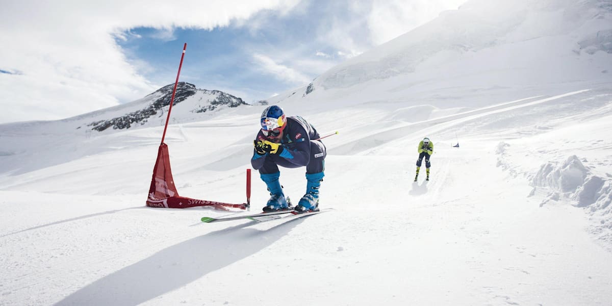 filip flisar kanin red bull samo gas