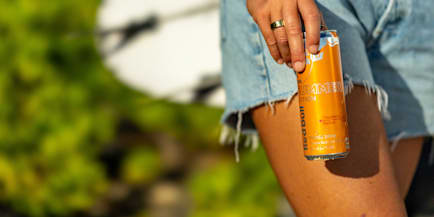 Los mejores eventos de Red Bull | Agosto 2022