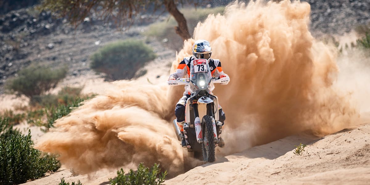 Start Here For Motorbike: Mohammed Jaffar