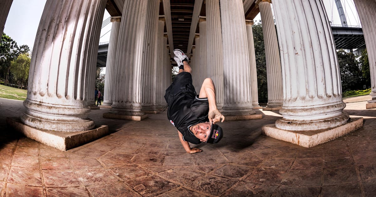 This is My Hood S1 E2: Kolkata – hip-hop scene in India