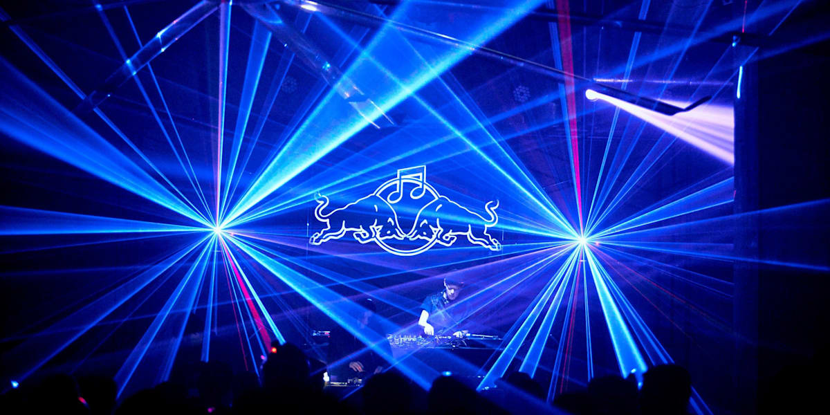 Clubbing in Amman, Jordan: The Do’s and Don’ts