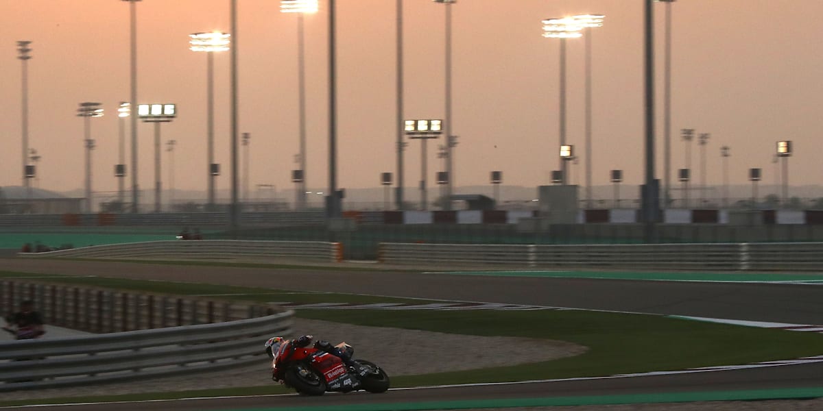 Best Red Bull movies: The 10 most-watched films in 2020