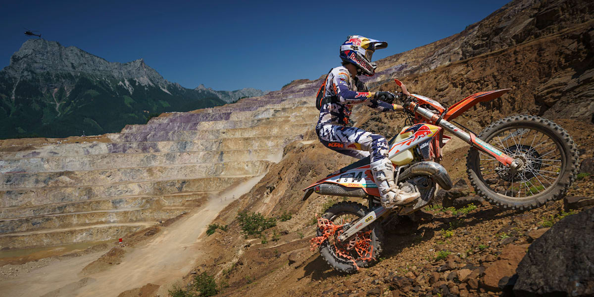 Red Bull Gives You Wings - RedBull.com