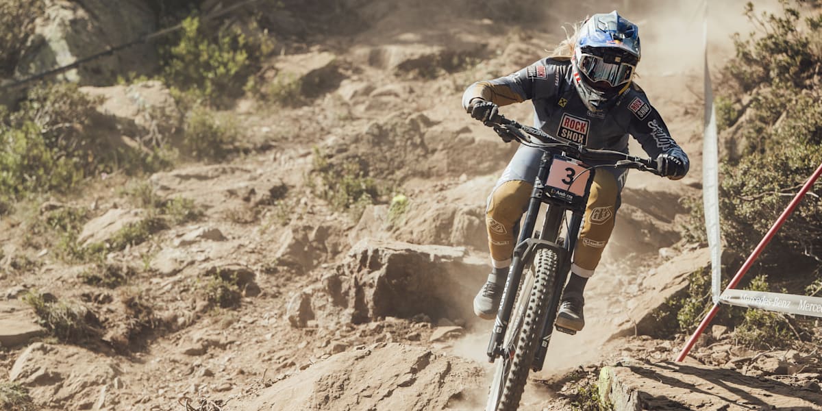 Red Bull verleiht Flügel - RedBull.com