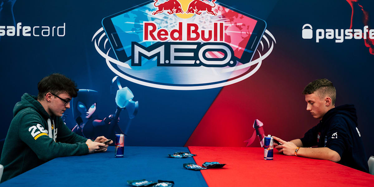 Pubg mobile pro tips: MEO champs reveal their tips