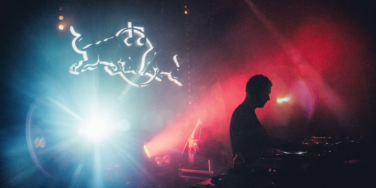 IndieCity Festival VI Programı Açıklandı