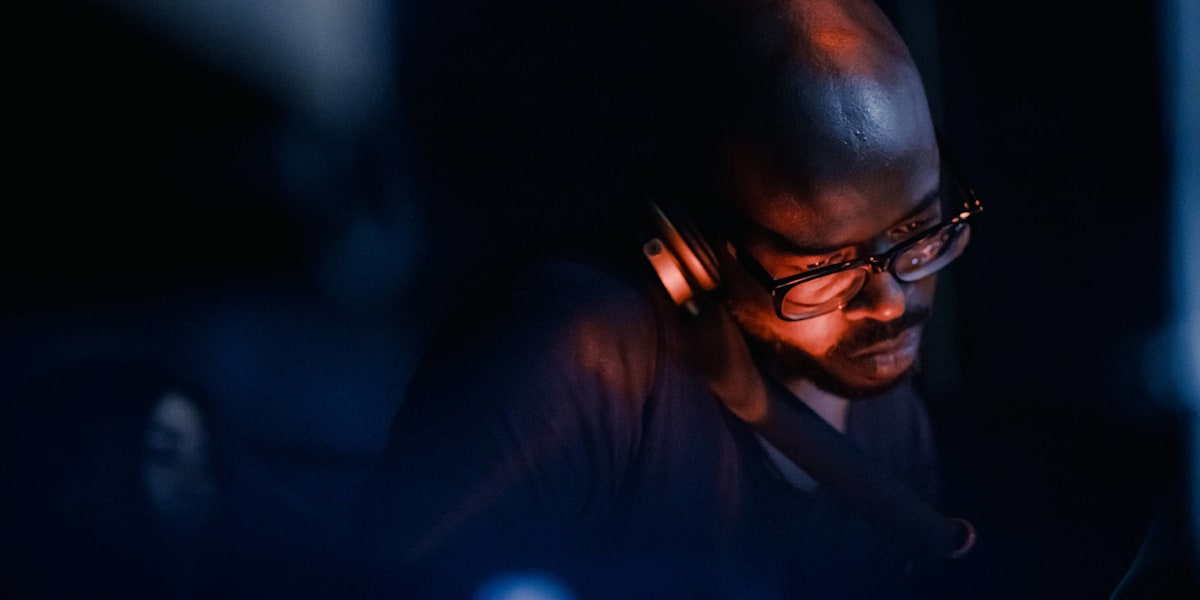 7 Music Documentaries You Need To See