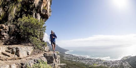 Red Bull Wingfinder test: 5 reasons to take it