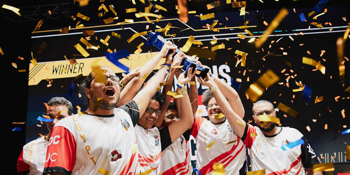 How to become VALORANT champions like Anubis Gaming