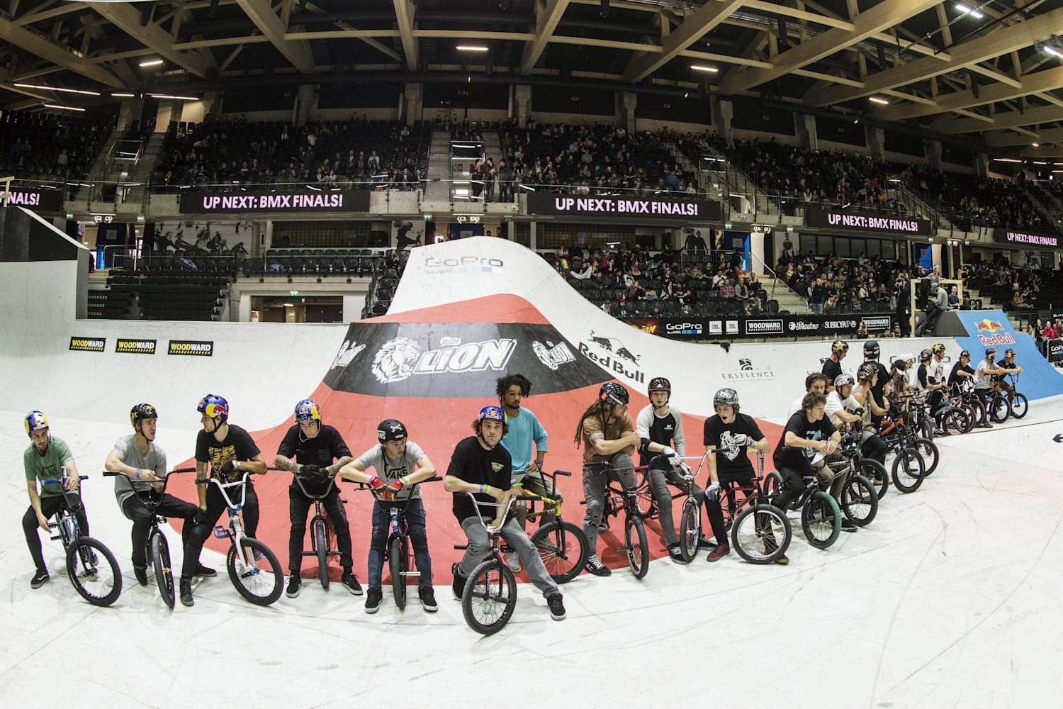 Suvine Simple Session juba sel nädalavahetusel