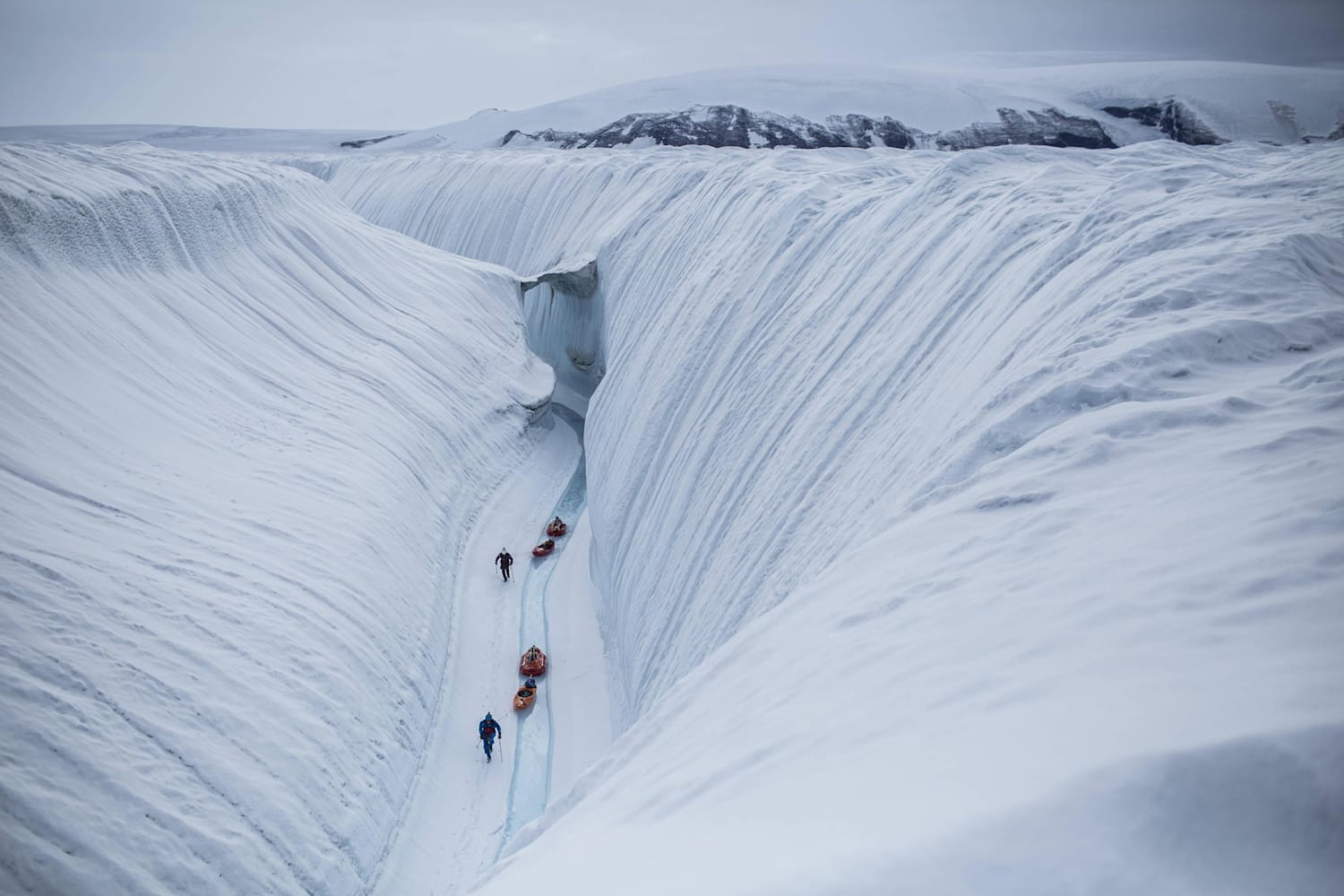 Best adventure movies: 11 you need to watch on RBTV