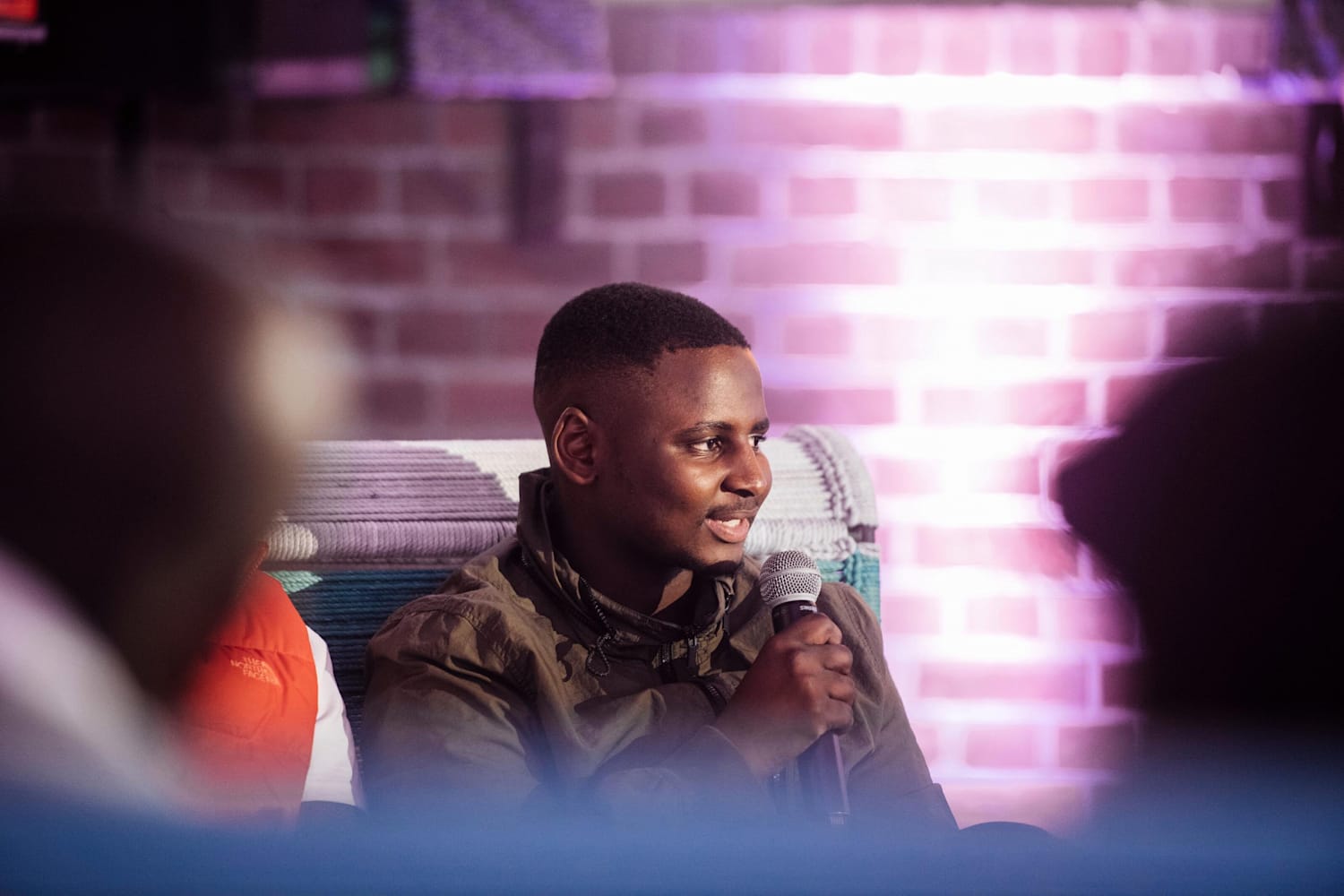 Zaio: The game helping African coders get jobs – info