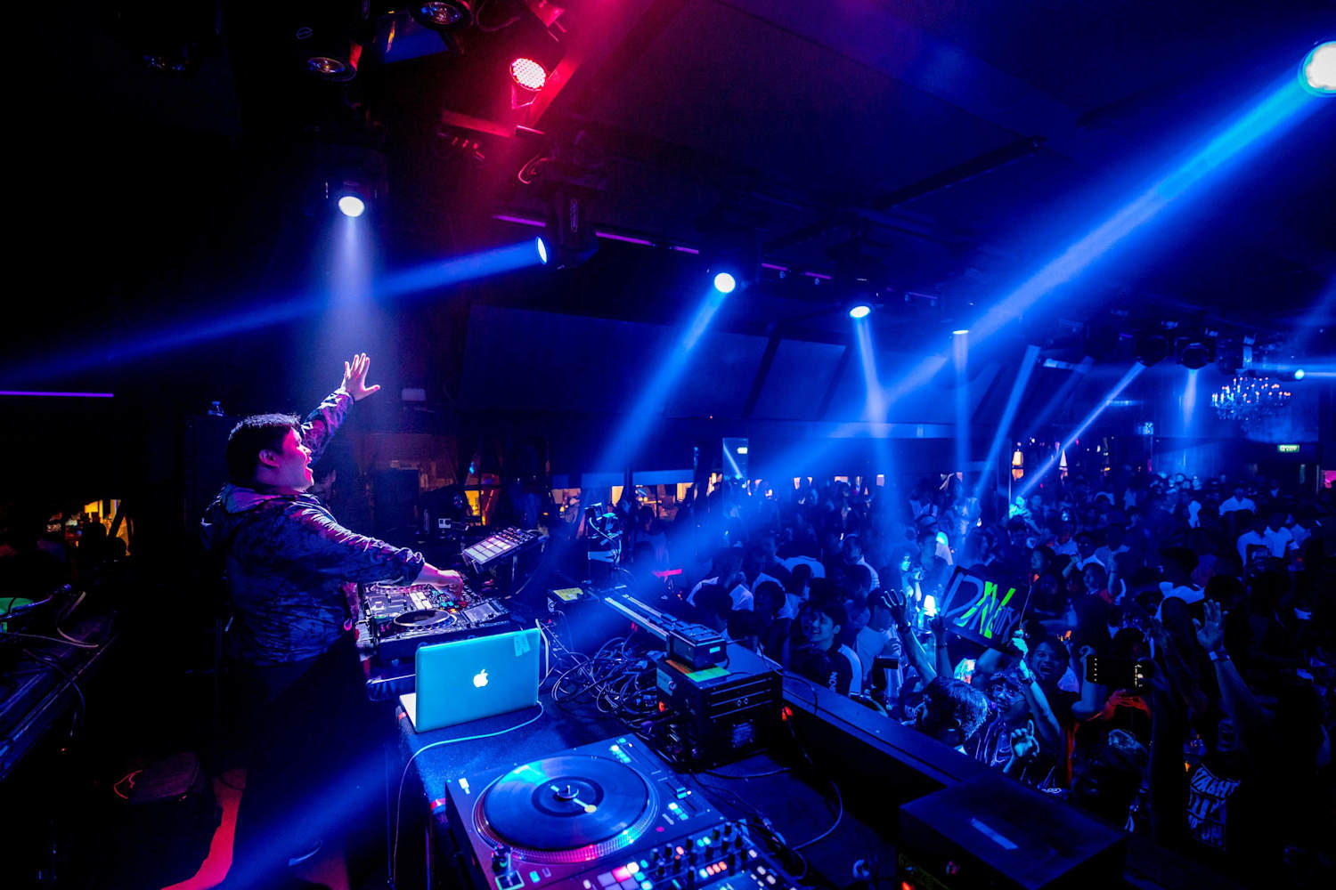 Red Bull 3Style - Thailand National Final