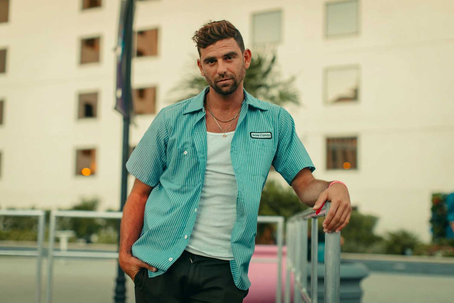 Final Mundial Dance Your Style 2019 | Kid David vlog