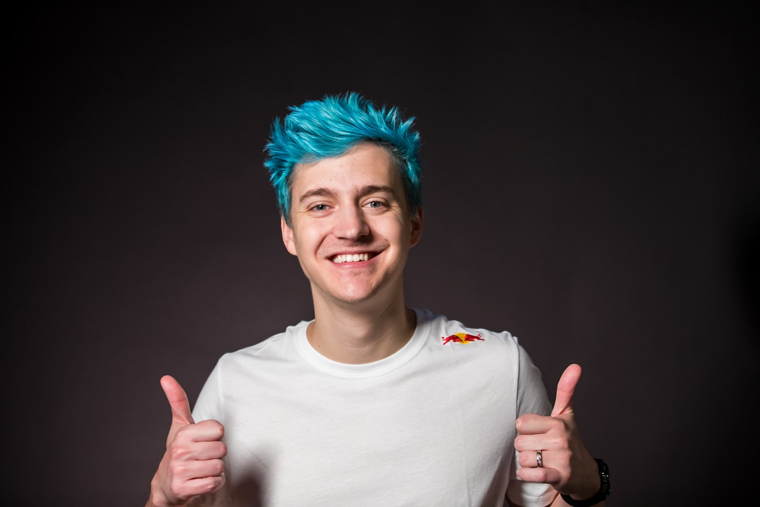 Top 4 Ninja Moments