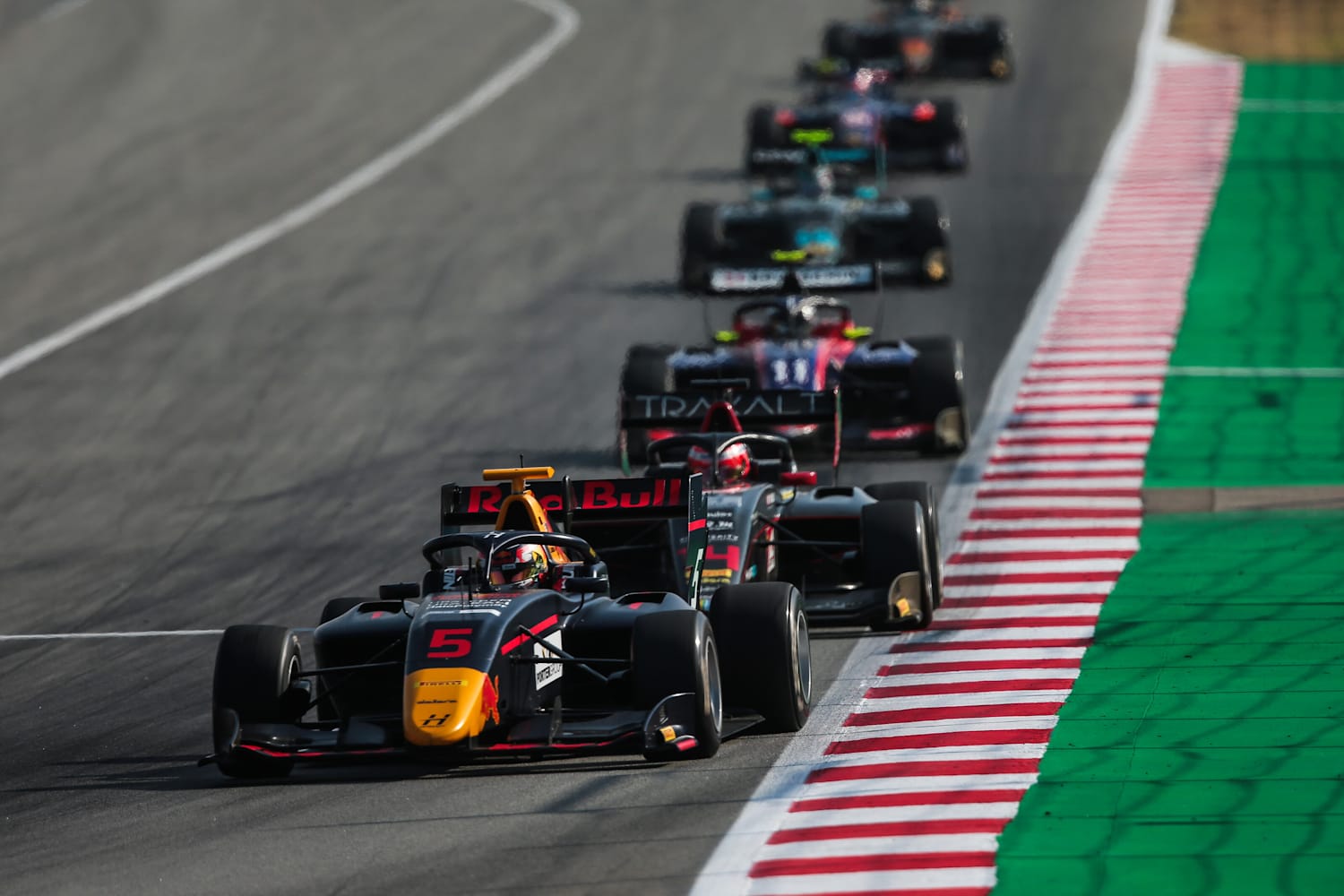 barcelona-formula-3-2021