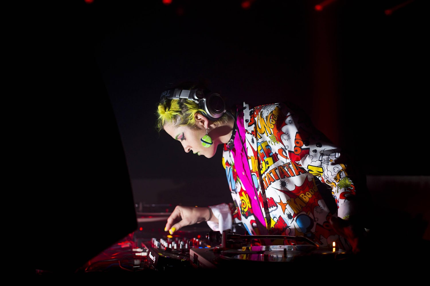 How to become a DJ: 15 tips on how to get started