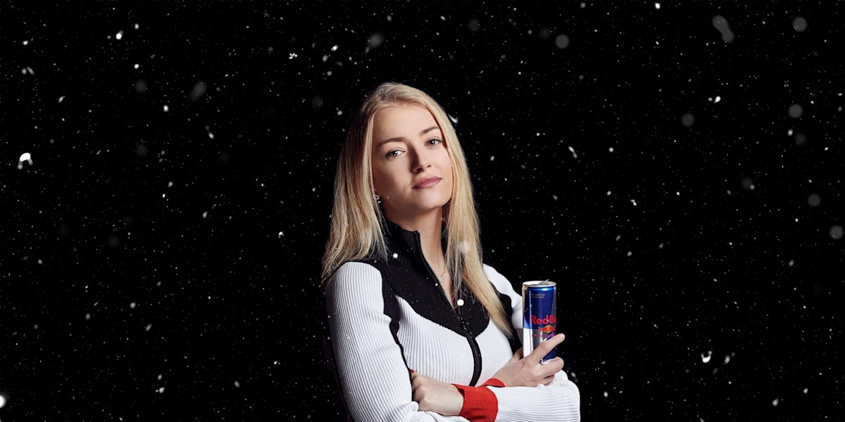 mimi bliver testet hos FYSIQ: hvordan træner man CS:GO?