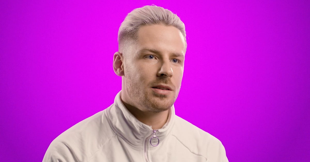 Rewinside bei Faces of Gaming