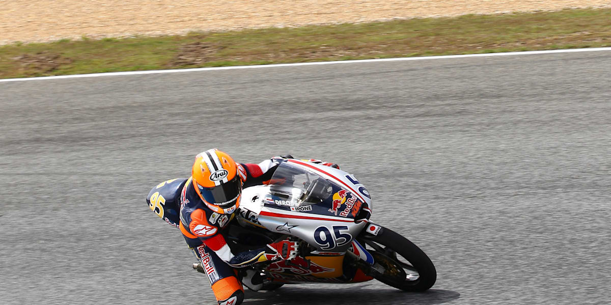 Blog | Scott in practice