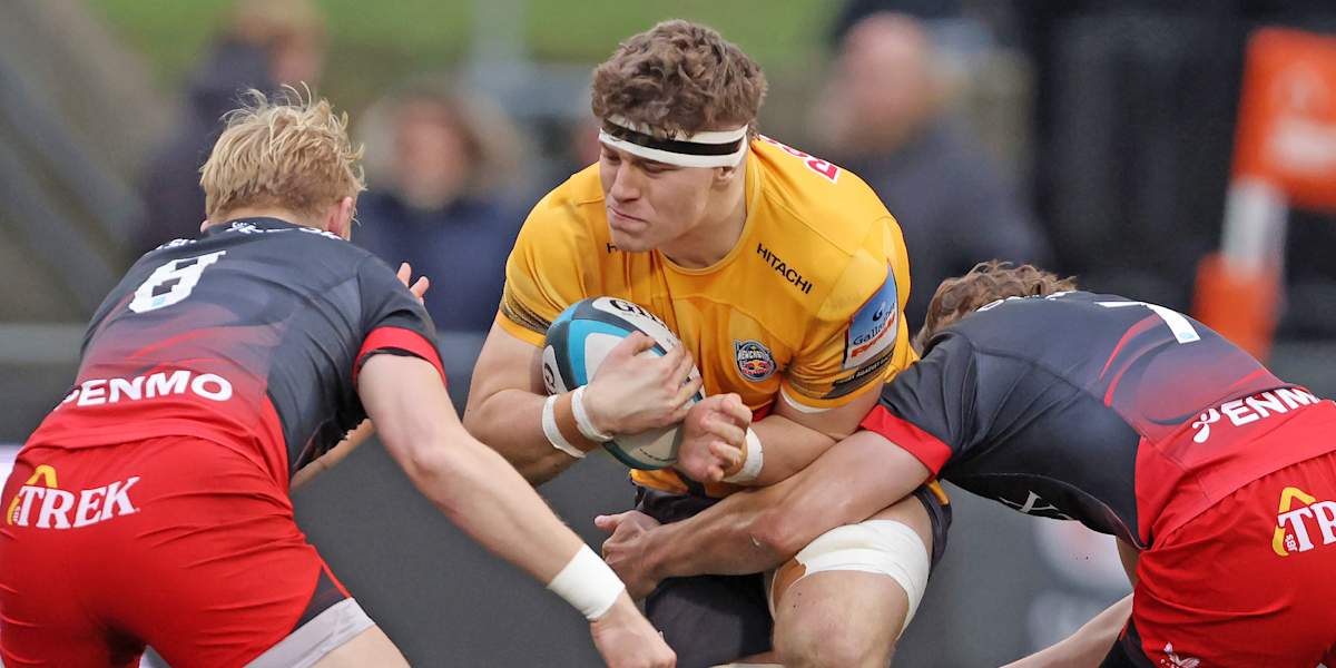 TEAM NEWS: SIDE FOR FRIDAY CUP CLASH